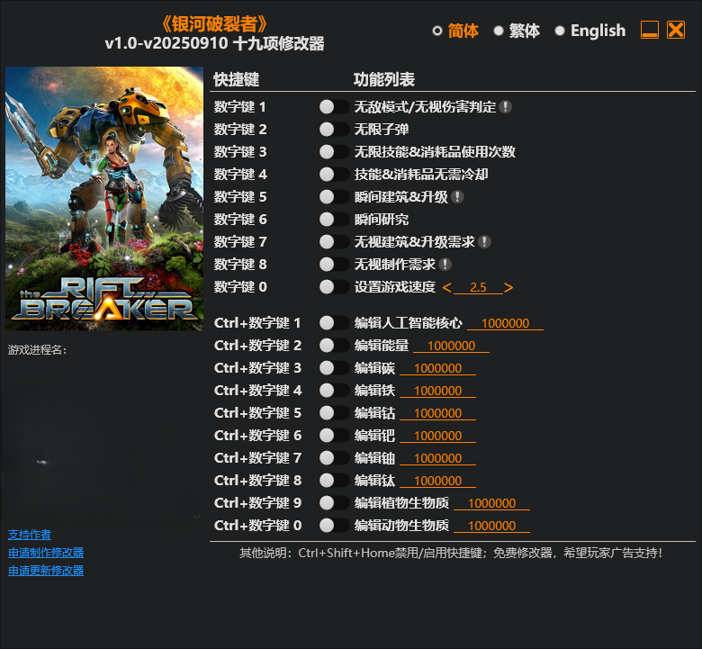 天工藏物：姑苏繁华图|Art Detective: Hidden in Gusu-阿木资源网