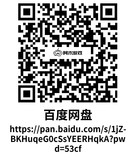 不可思议的幻想乡 -FORESIGHT-/Touhou Genso Wanderer -FORESIGHT–阿木资源网