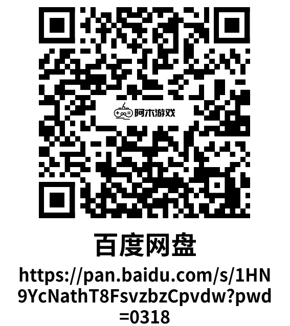 奇异园艺/Strange Horticulture-阿木资源网