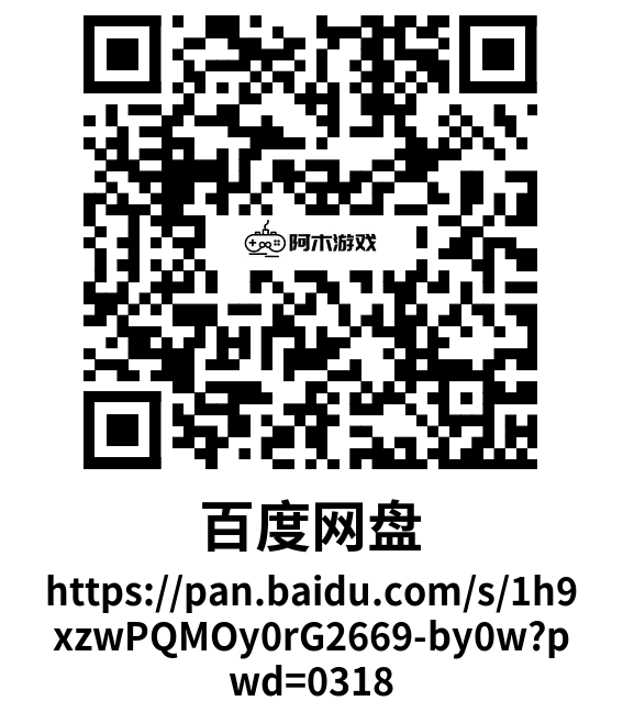 破碎录像带/BROKEN TAPE-阿木资源网